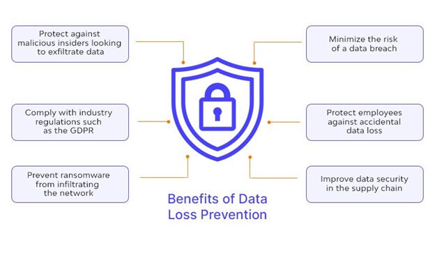 Unlock the Full Potential of Microsoft 365: Understanding SharePoint ...