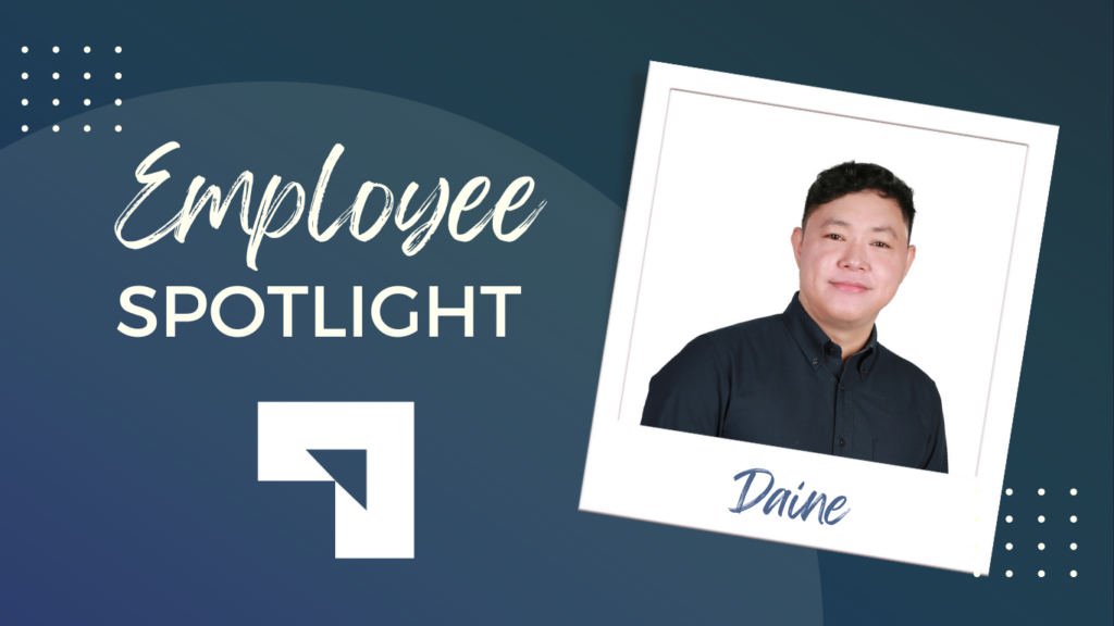 Employee Spotlight - Proper Sky