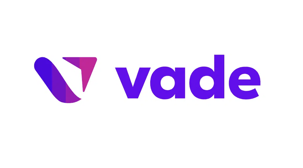 Cyber Security Spotlight: Vade - Proper Sky