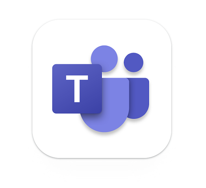 How to Use Microsoft Teams Chat - Proper Sky