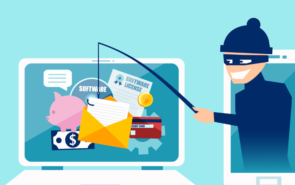 5 Computer Hygiene Tips