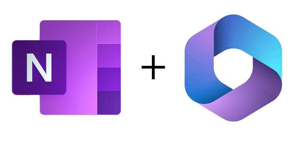 How to Use Copilot to Organize Your Notes in OneNote - Proper Sky
