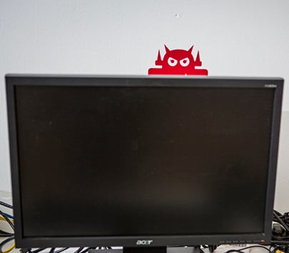 5 Computer Hygiene Tips