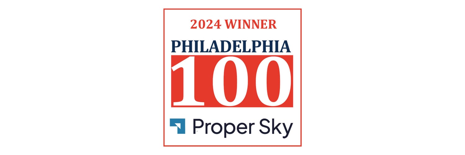 Employee Spotlight - Philip - Proper Sky
