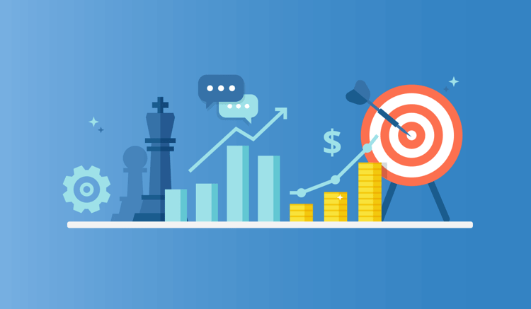 5 Computer Hygiene Tips