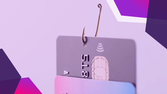 Carding 2.0: The Rise of Mobile Wallet Fraud
