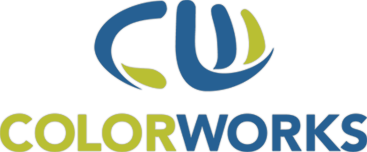 Top IT Management Services in Philadelphia, PA