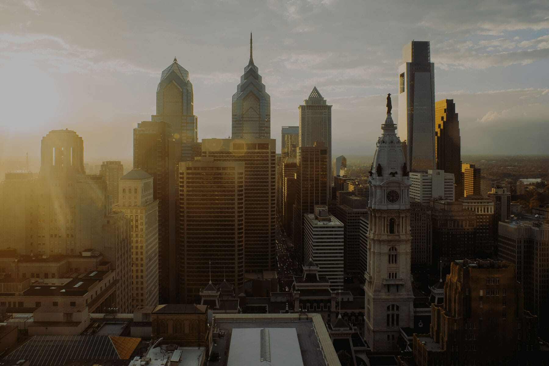 How to Use Copilot to Organize Your Notes in OneNote - Proper Sky