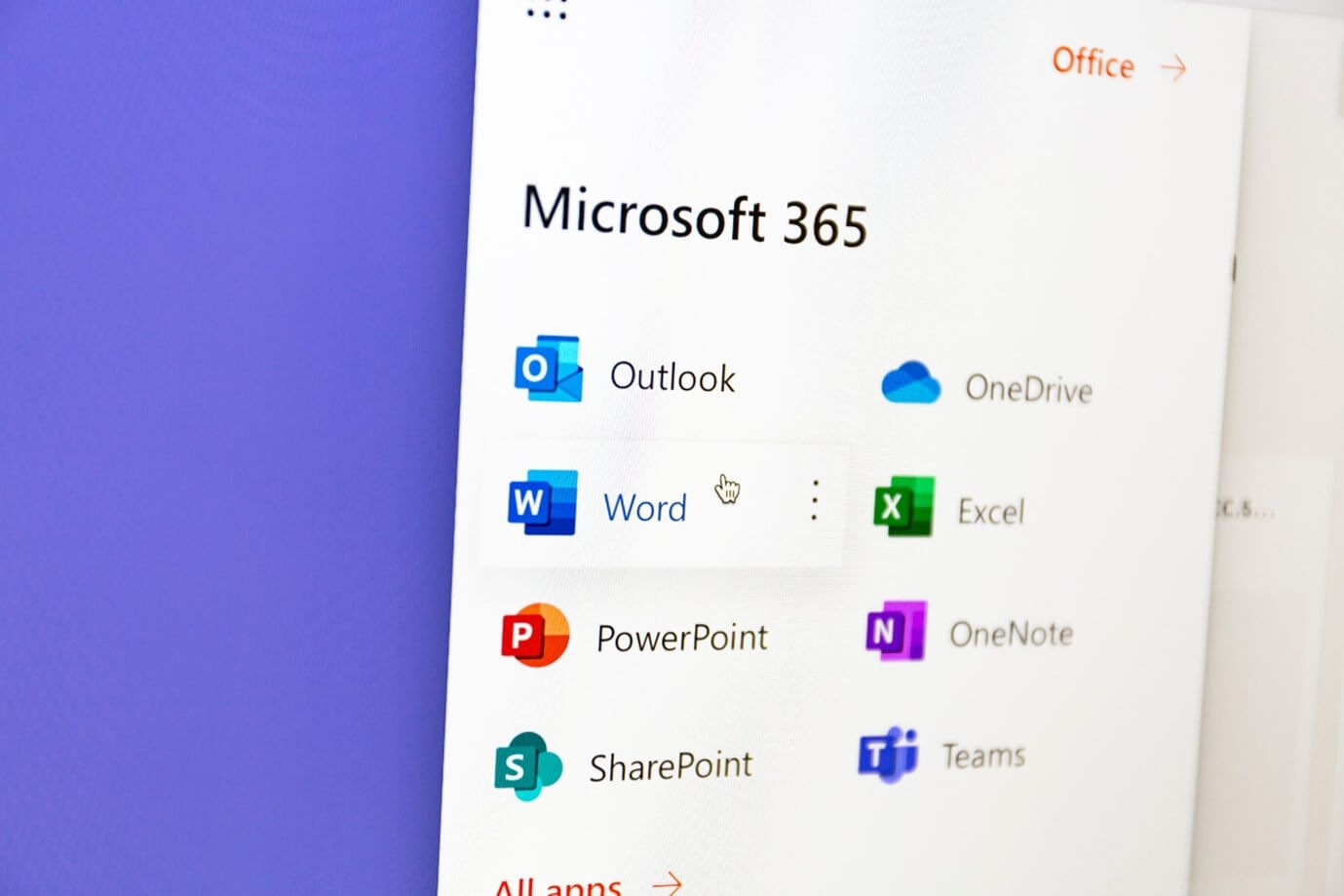 Unlock the Full Potential of Microsoft 365: Understanding SharePoint ...