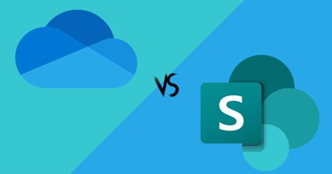 Unlock the Full Potential of Microsoft 365: Understanding SharePoint ...