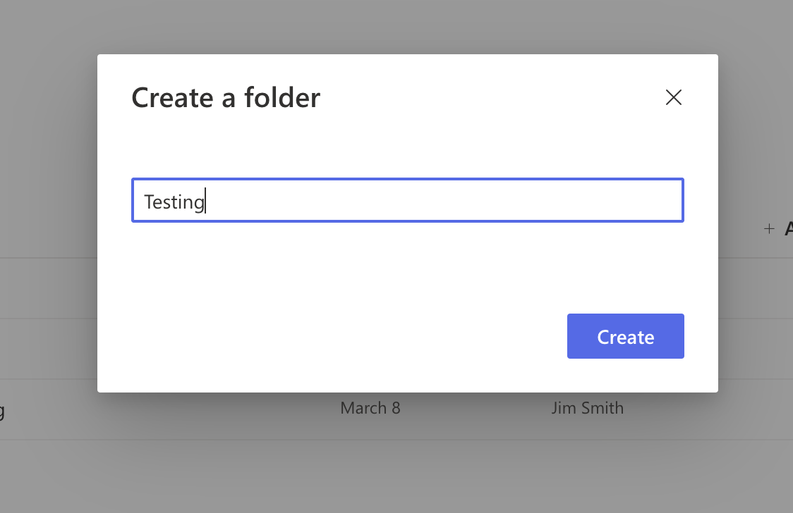 SharePoint: The Basics - Proper Sky