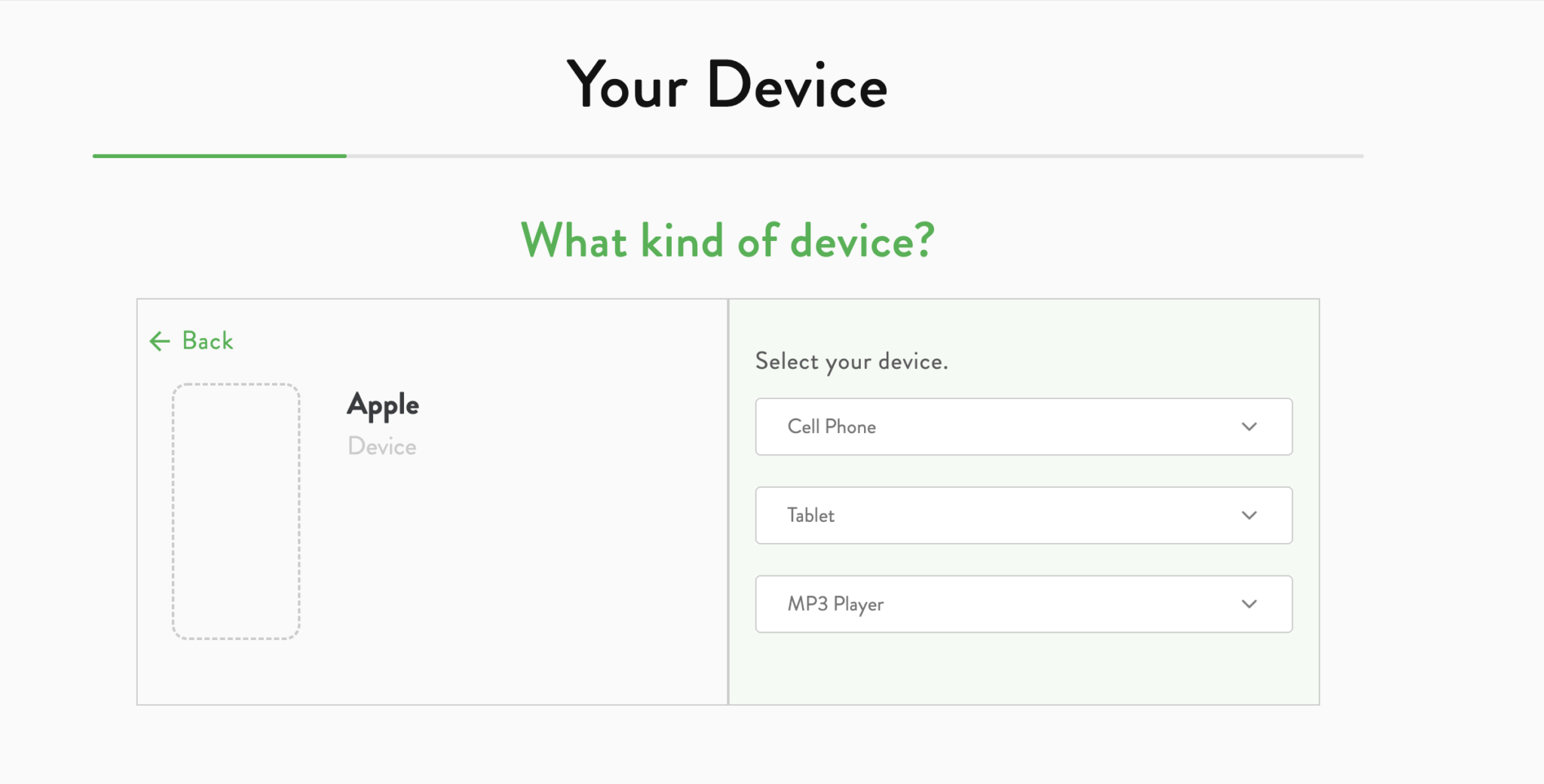 ecoATM: A Sustainable Answer to Tech Recycling? - Proper Sky