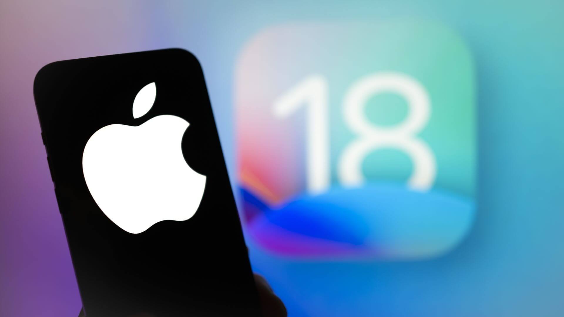 iPhone Alert: Don’t Ignore the Critical iOS 18.2 Update - Proper Sky