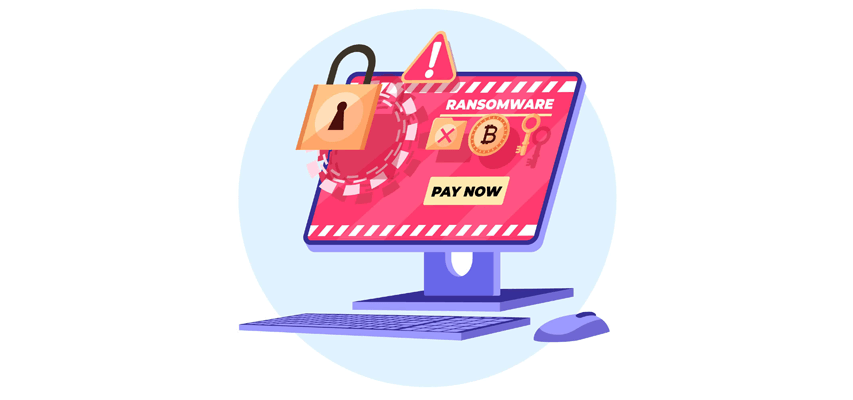 Beware of Multi-Extortion Ransomware Attacks - Proper Sky