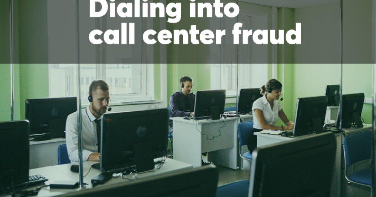 Proper Sky Fake Invoices Scam - Proper Sky